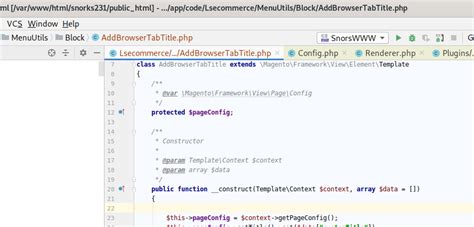 this file does not belong to the project ides