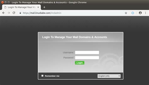 how to easily set up a full fledged mail server on ubuntu 20 04 with