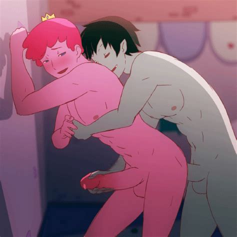 S Gay Art