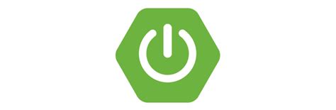 black box testing of spring boot microservice is so easy lubos krnac
