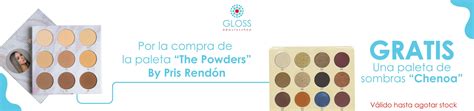 Tienda Gloss Beauty Shop Su Tienda Online En Ecuador
