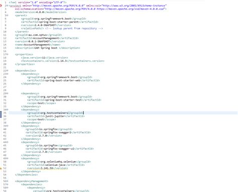 java unable to initialize chrome selenium driver stack