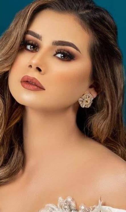 ربى أرح قلبي اول تعليق لـ منة عرفة بعد انفصالها عن محمود المهدي أصالة وطن