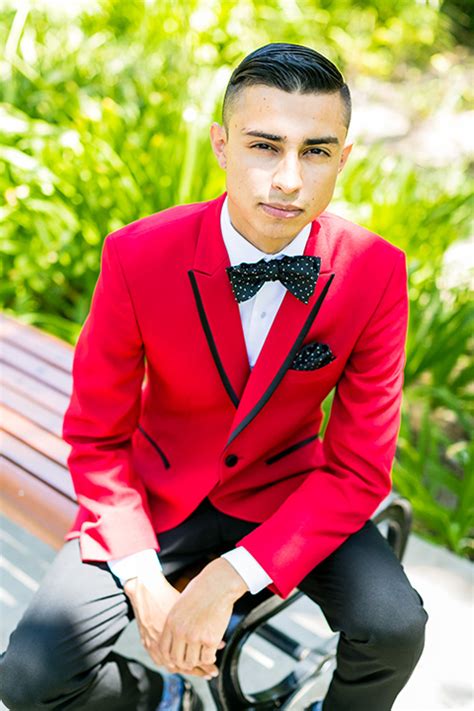 The Best Prom Suits And Tuxedos For 2019 Friar Tux