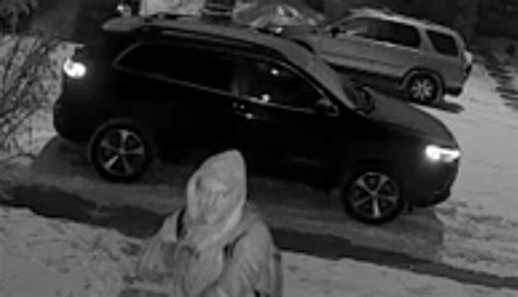 Calgary Police Say Saturday Murder Connected To Friday Shooting