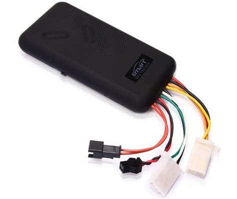 Gps Tracking Device Manufacturers And Suppliers In India