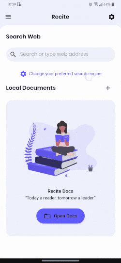 top flutter app bar sliver app bar action bar packages flutter gems