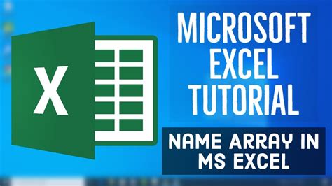 microsoft excel tutorial how to make a macro in excel