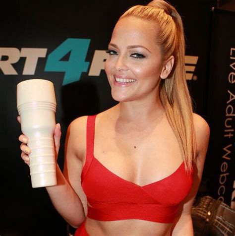 2015 Adult Expo Interview Alexis Texas Pornstar Interviews