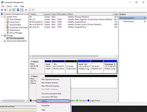 fix this device is currently in use error and safely remove usb mass
