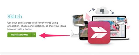 creating shareable visuals is easy with these 7 online design tools