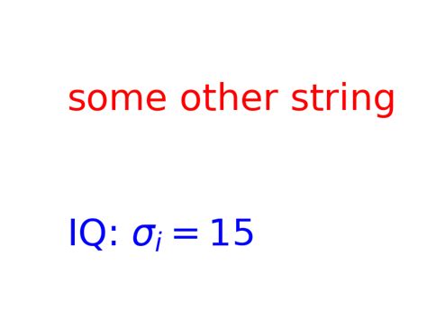 a mathtext image as numpy array — matplotlib 3 1 2