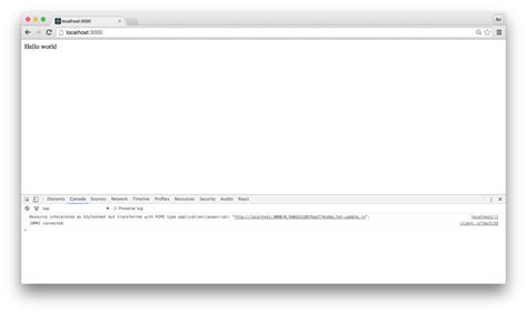 fullstack react react tutorial cloning yelp