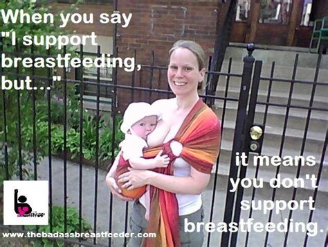 Pin On Breastfeeding