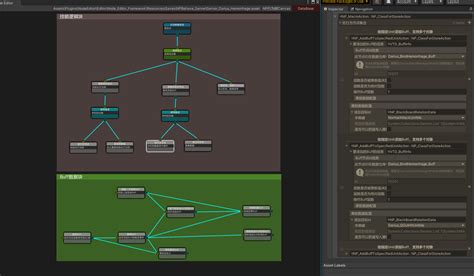 （译）快速入门unity编辑器拓展（imgui） 知乎