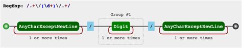 python extract yyyymmddhhmmss from file using regex stack overflow