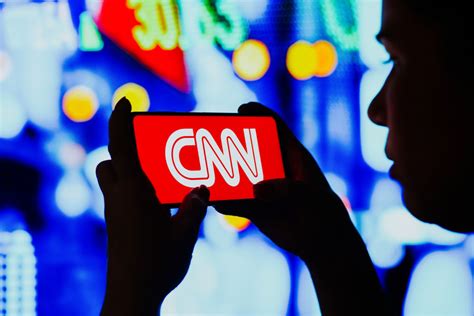 Cnn Tv Live Shop