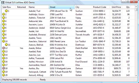 Edit Listview Subitem In Vb6 Instr Return Idealasopa