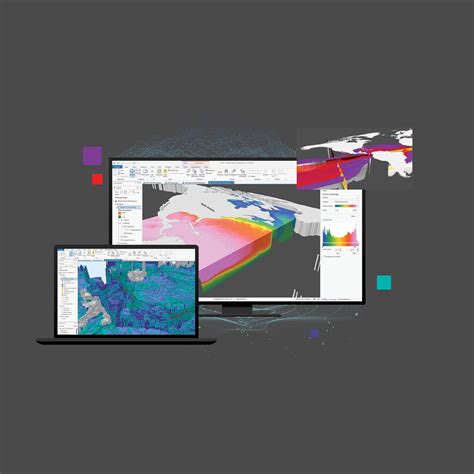 arcgis pro 2d and 3d gis mapping software