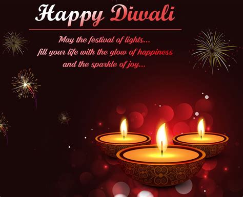 Happy Diwali Whatsapp Messages Wishes Greetings Hd Images S To Share