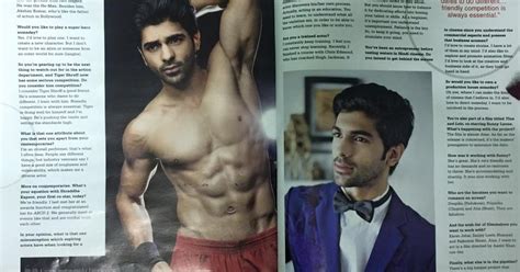 Shirtless Bollywood Men Topless Taaha Shah