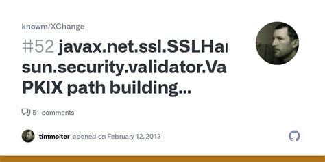 ssl sslhandshakeexception curity validator