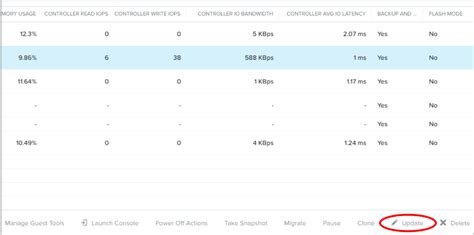 Nutanix Support And Insights