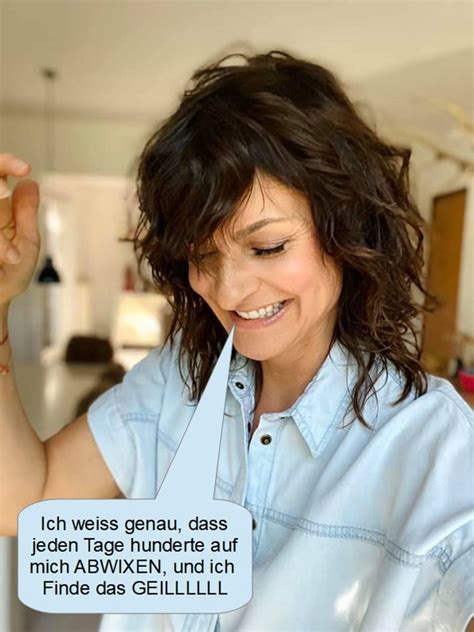 Marlene Lufen Versaute Untertitel Porno Bilder Sex Fotos Xxx Bilder