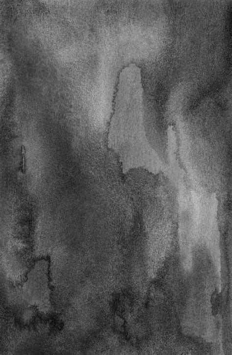 five traditional textures david revoy