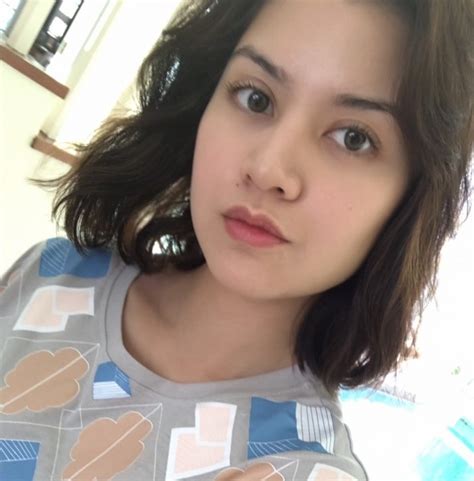 Biodata Dan Latar Belakang Pelakon Lisa Surihani Iluminasi My Xxx Hot