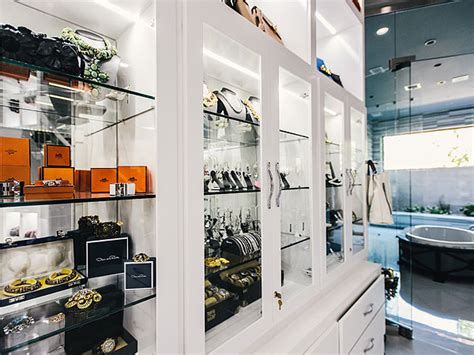 Neiman Marcus Handbag Robbery