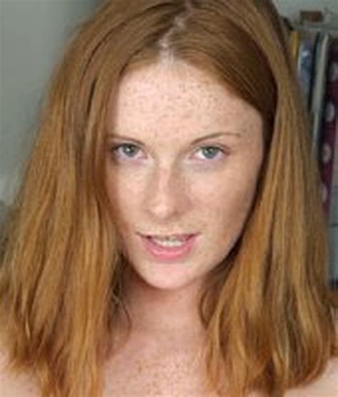 Allison Whyte Wiki