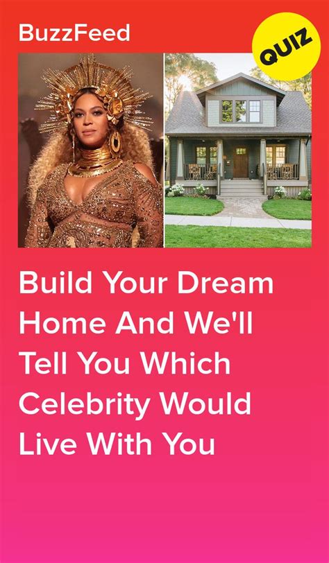 pin on pop quiz me