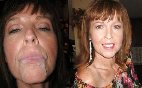 Before After Dressed Un 15 76 Porn Pic Eporner