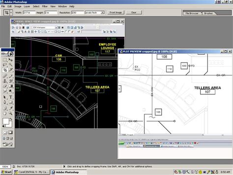 mtext background masks autodesk community