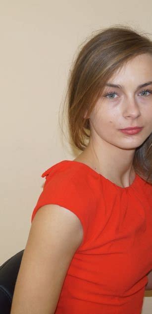 Claudiasexy Skype Skyprivate Girl Profile And Live Cam Show Skyprivate