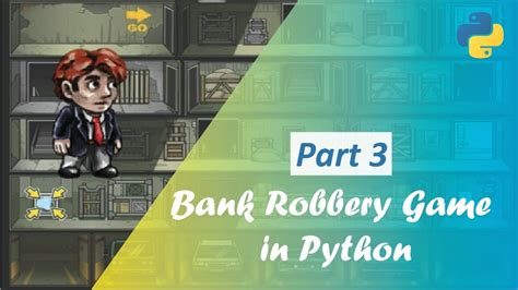 python pygame tutorial 3 2020 youtube