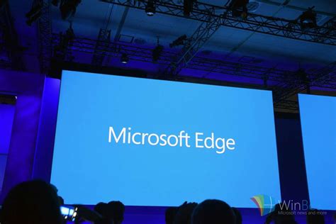 how to automatically delete your microsoft edge browsing history