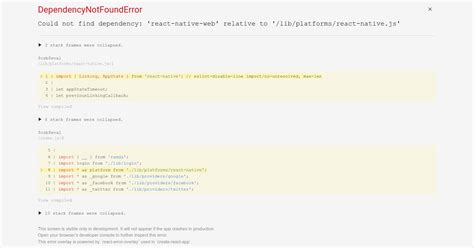 react native simple auth codesandbox