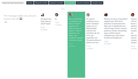 2021年，20 个值得学习的 vue 开源项目 helloworld开发者社区