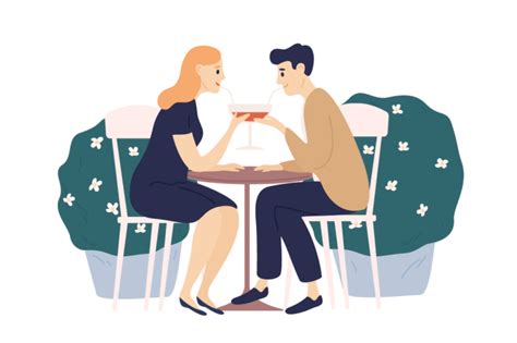 4 Ways To Improve Your Sex Life In Your Marriage Best Health Canada