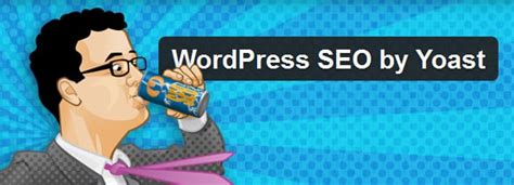 blind sql injection vulnerability found in wordpress seo plugin by yoast