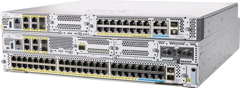 cedge的cli升级操作 cisco community