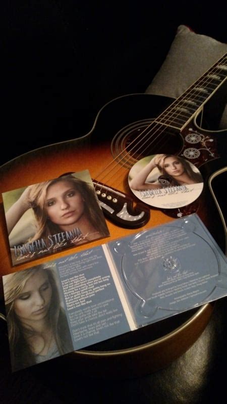 Star Sessions Lisa 12 Imxto Starsessions Lisa 002