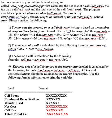 solved in this assignment you will implement a program ca