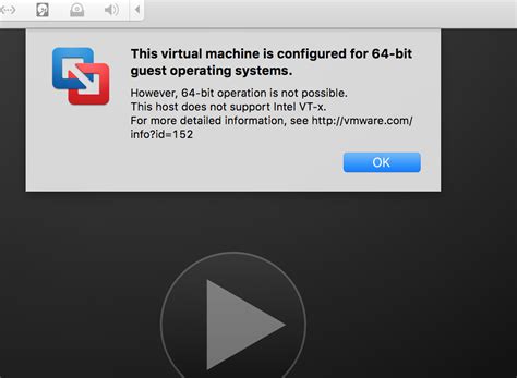 enable virtualization for esxi server running in virtualbox stack