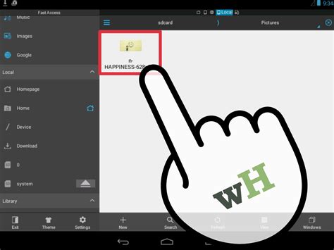 5 ways to resize a jpeg wikihow