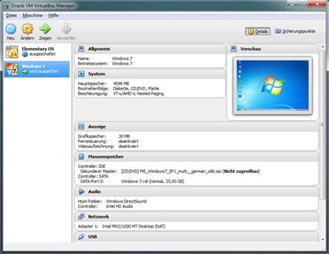 virtualbox error in supr3hardenedwinrespawn you can do