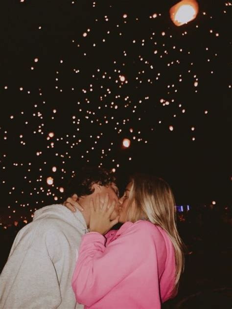 Fallinginlovewithlife Vsco Relationship Goals Pictures