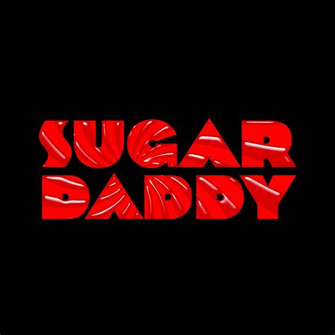 Sugar Daddy London